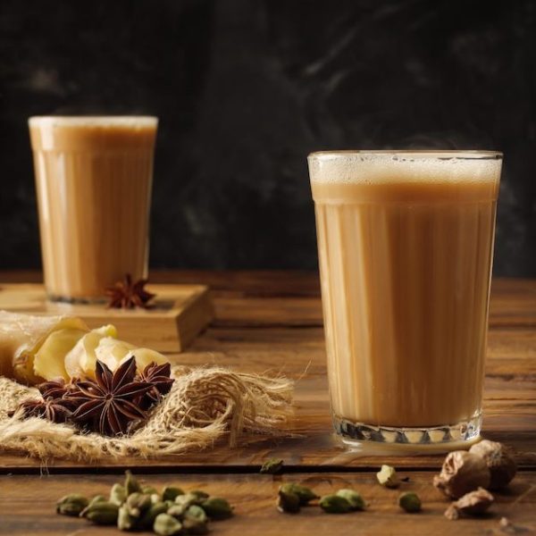 Menu – Rehmat Kitchen